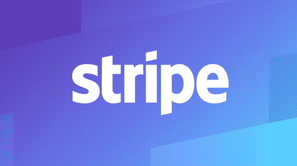 All Posts | Ryan Boland